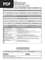 Solicitud Original Issfam | PDF | México | Privacidad de la información