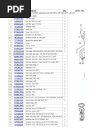 Fitech: Instruction Manual | PDF | Fuel Injection | Throttle