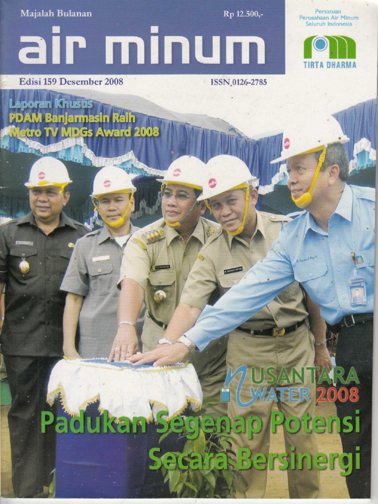 Thomson Triangular Weir | PDF