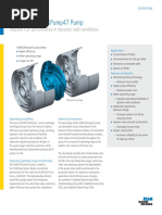 Dynagraph Card Analysis | PDF | Pattern Recognition | Artificial Neural ...