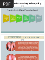Panduan Penggunaan OAT-FDC TBC | PDF | Kesehatan Holistik