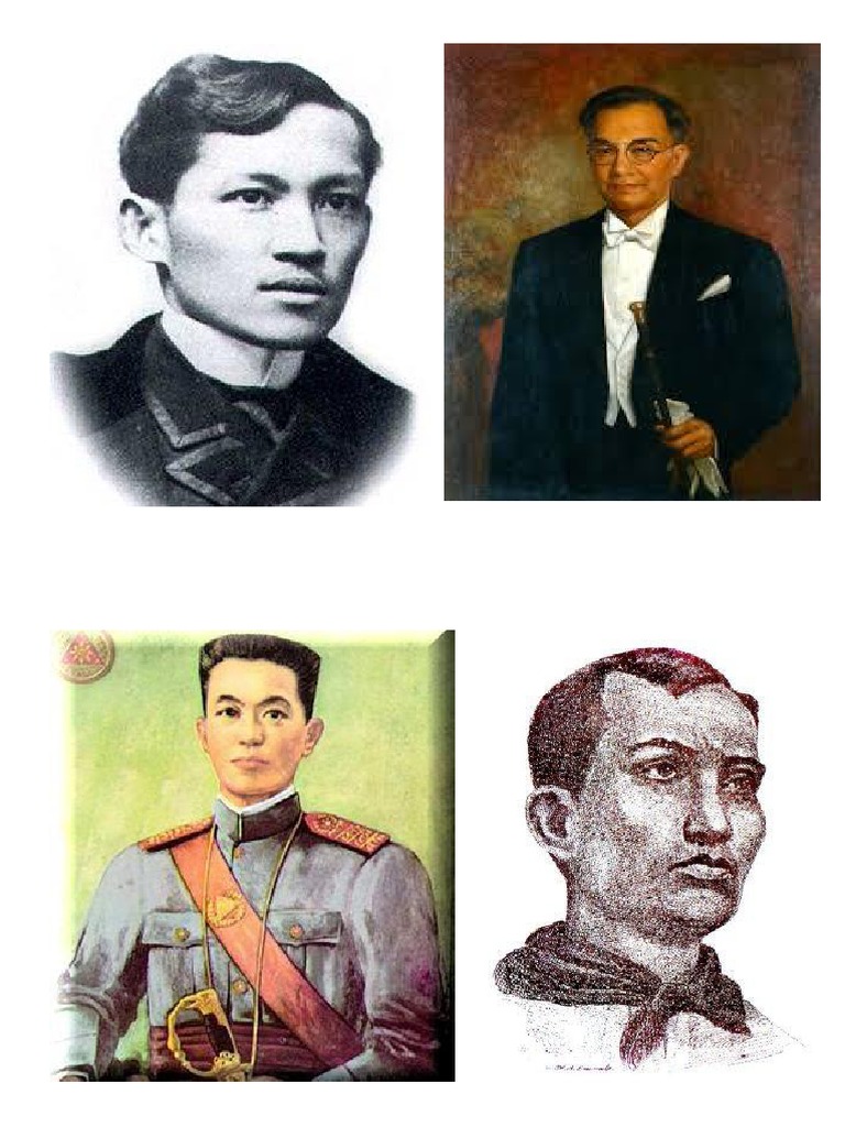 Larawan Ko, Hulaan Mo | PDF