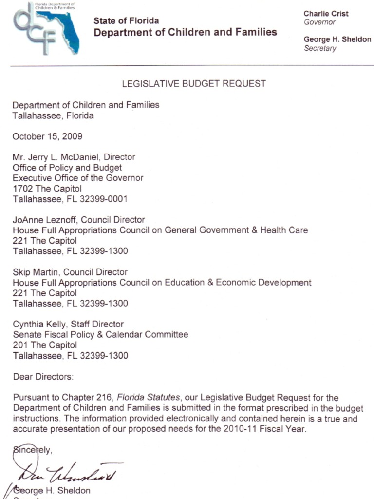 Strategic IT Services FY 2010-11 | PDF | Medicaid | Supplemental ...