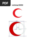 Logo PBSM | PDF