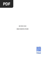 Pump Alignment Report | PDF