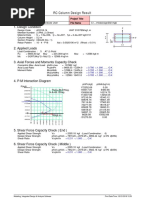 NFPA 13 PRESSURE TEST PROCEDURES (Fire Pro) | PDF | Fire Sprinkler ...