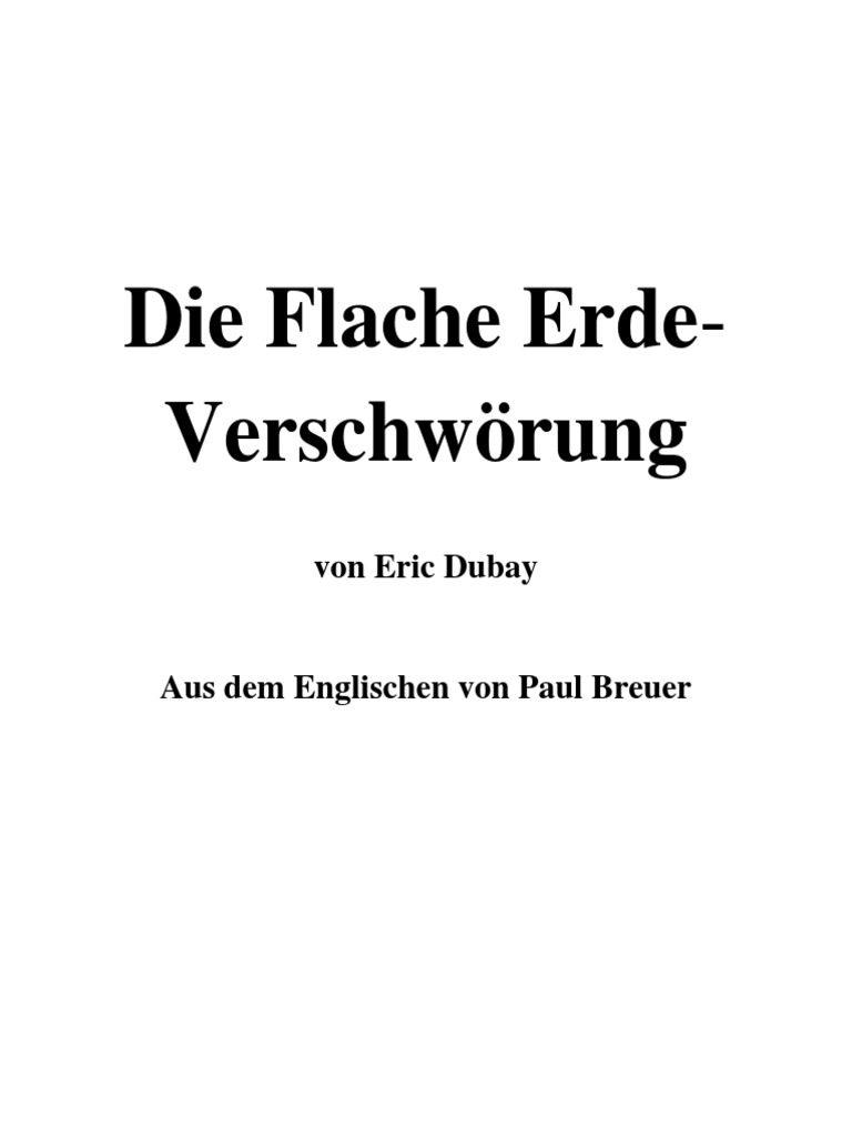 Eliminator Blog: Erdkrummung Berechnen Formel Eliminator Blog: Erdkrummung Berechnen Formel