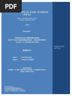 SPLN 121 1996 - Kontruksi SUTT 70 KV Dan 150 KV Dengan Tiang Beton Dan ...