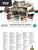 Durham College Whitby Campus Map | PDF