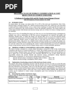 HK Materials List | PDF