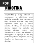 Ano Ang Invasion Game | PDF