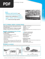 Brochure Smart Tube Catalog PDF | PDF | Galvanization | Pipe (Fluid ...