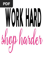 Total Training - Adobe Flash CS3 Professional - Actionscript 3 ...