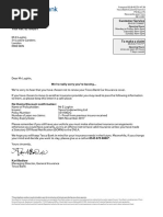 School Form 4 (SF4) Monthly Learner's Movement and Attendance | PDF