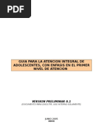 Signo de Hoffman y su significado clínico | PDF | Síndrome del túnel ...