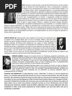 901-13 Infografia Personajes Segunda Guerra Mundial. | PDF | Alemania ...