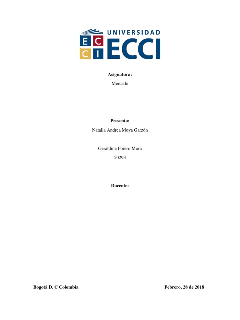 Macro y Micro Coca Cola | PDF | Coca Cola | Publicidad