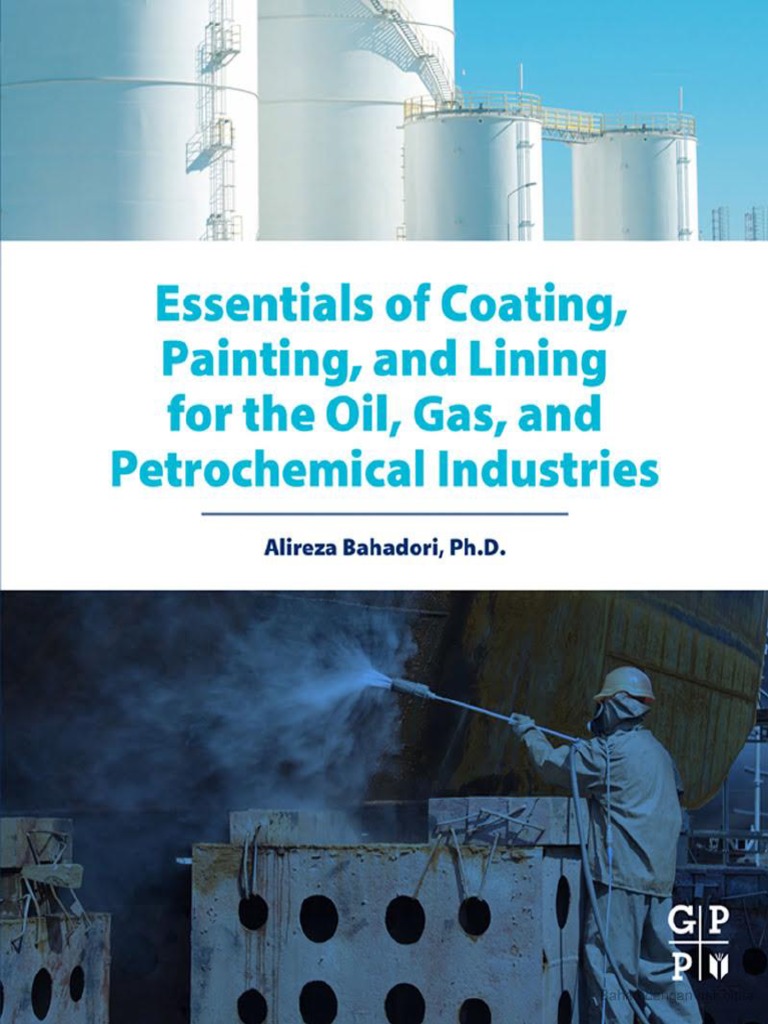 Buku Coating | PDF