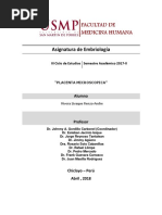 Significado y Códigos del PCN | PDF | Informática y tecnología de la ...
