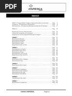 DELTISONA B 4 40mg Prospecto Paciente | PDF | Alergia | Asma