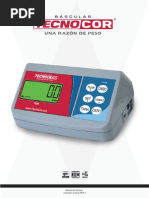 Arduino - Luis Llamas Posts | PDF | Sensor | Micrófono