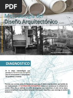 Función y Forma en Arquitectura | PDF | Diseño arquitectonico ...