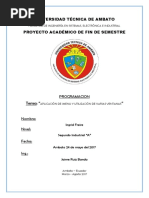 LAFVIN Smart Robot Tank Kit Español - Compressed | PDF | Arduino ...