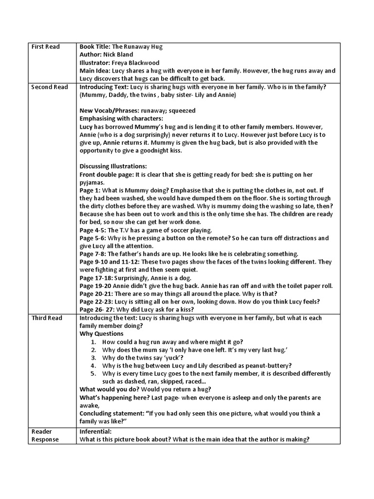 close-reading-examples-grandparent-memory
