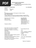Form 38 | PDF