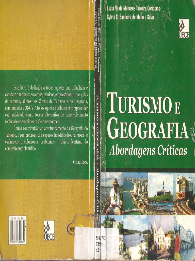 CORIOLANO, Luzia Neide Menezes Teixeira SILVA, Sylvio Carlos de Mello E ...