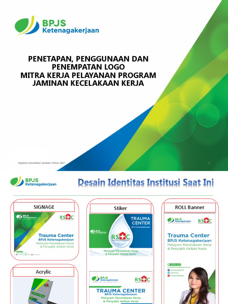 Paparan Logo Peraturan Direksi Penetapan-Penggunaan-Penempatan Desain ...