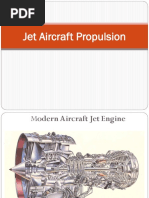 Torque, ITT, NP, and NG Explained On Turboprop Engines - Airplane ...