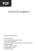 Water Filter Maintenance Record | PDF