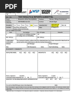 Local Authorities / Permanent Utility Connection Flow Chart | PDF ...