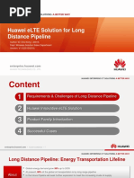 Sophos Firewall Traffic Shaping Guide | PDF | Firewall (Computing) | Bandwidth (Computing)