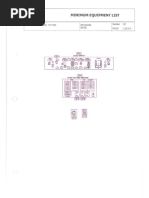 ATEC Series 6: General Purpose Automatic Test Equipment (Gpate) | PDF ...