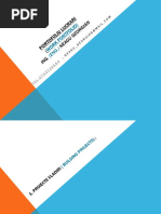 Technical Data Sheet Masterbrace 2200 | PDF | Concrete | Epoxy