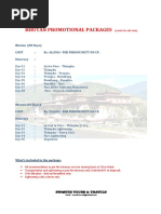 Housekeeping Daily Task Sheet | PDF
