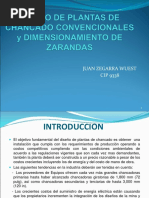 Bruno Metso | PDF | Simulación | Software