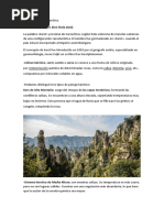 Ficha Tecnica Ultrasol Map | PDF | Fertilizante | Solubilidad