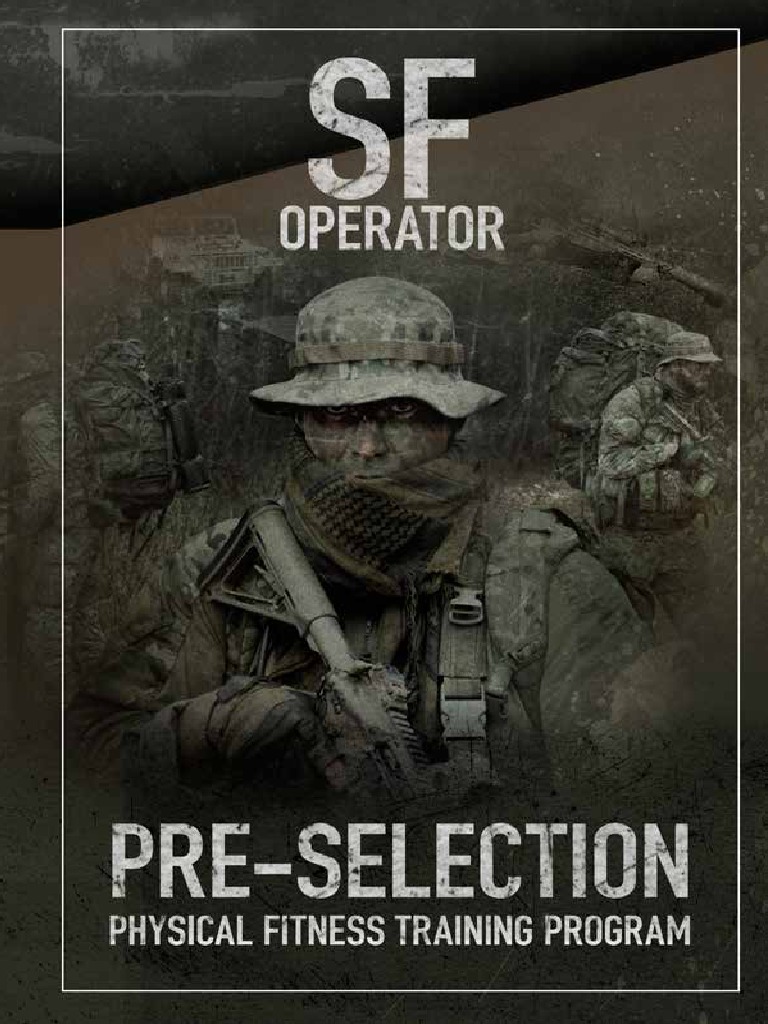 CSOR | PDF | Physical Fitness | Aerobic Exercise