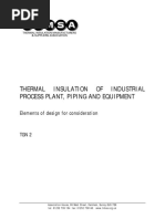 Astm f1470 | PDF | Quality Management System | Strength Of Materials