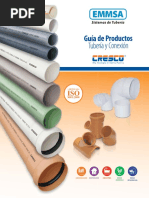 Ficha Tecnica Cemento Cruz Azul | PDF | Hormigón | Cemento