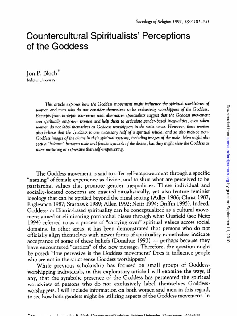 the-red-road-181-pdf-goddess-spirituality