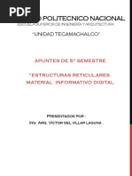 Muros, Dalas, Castillos y Cerramientos | PDF | Fundación (Ingeniería ...