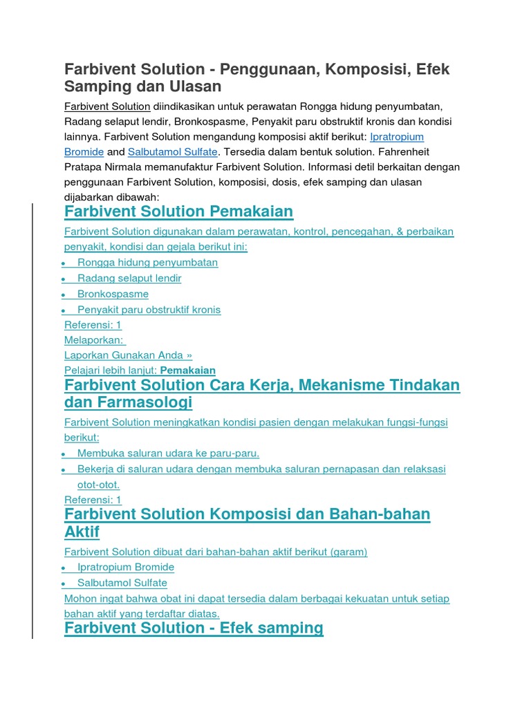 Farbiven Dan Pharodim | PDF