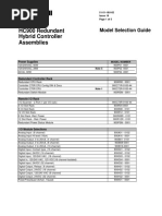 AFP-2800 Battery Calculation Sheet Rev D | PDF | Manufactured Goods ...