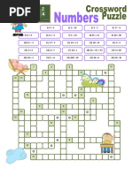 My English Notebook Cover and Term Covers | PDF | Language Arts ...