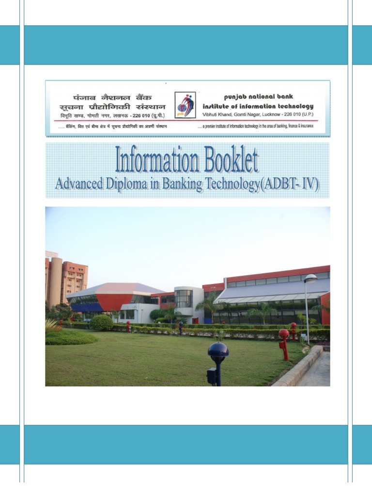 Latest Booklet | PDF | Oracle Database | Computer Network