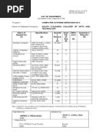 COM100D/COM100E Smart Communication Box User Manual | PDF | Computer ...